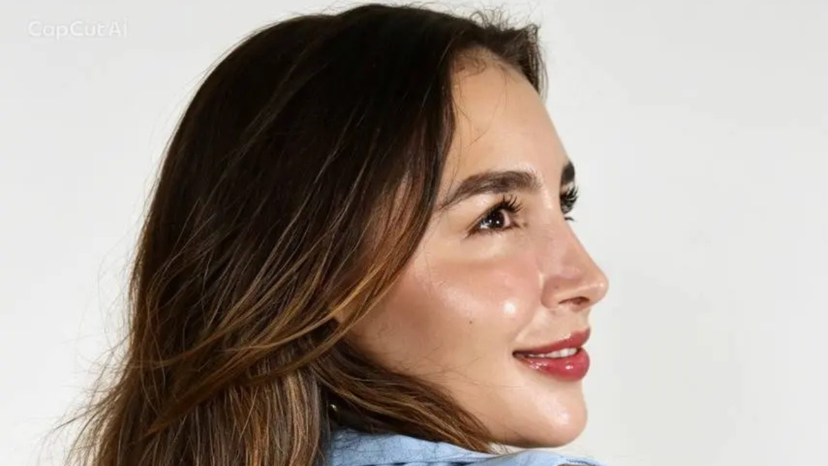 ¿La rinoplastia cambia mucho el rostro? Todo lo que debes saber antes ...
